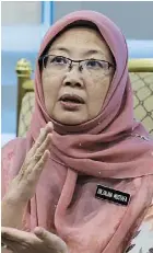 Aiming for nationwide rollout of EMR - PressReader