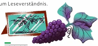 En la bodega - PressReader