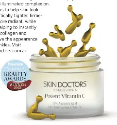 Solid performer - PressReader