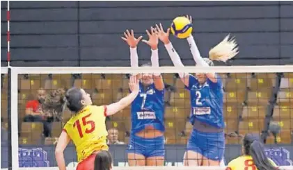 Prije zore nema dana ni pobjeda bez rada - PressReader