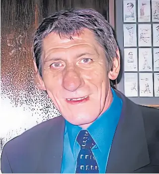 Army veteran, 75, dies without seeing justice for brutal attack in flat ...