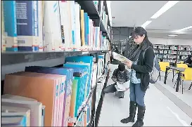 Cuenca fomenta la valía del libro - PressReader