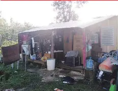 “REVIVE LA ESPERANZA” - PressReader