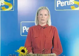 ”Här behöver vi kunna svenska” - PressReader