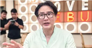 SM CITY J MALL TO OPEN IN OCT. - PressReader