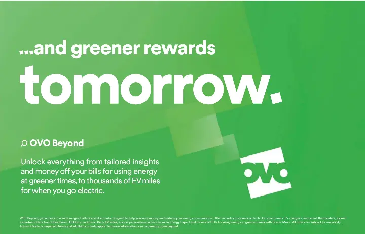 Tax hikes are ruled out under Labour - Reeves - PressReader