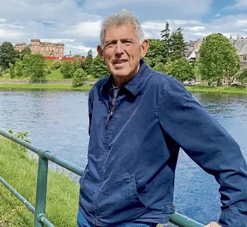 Education leader - PressReader