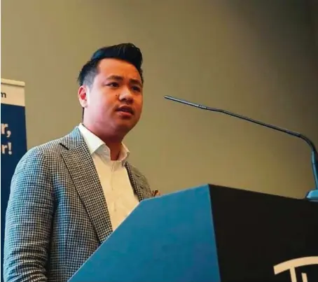 Vil ha fritt skolevalg i hele fylket - PressReader