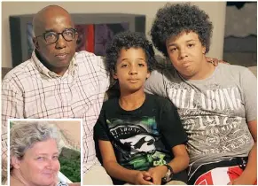 How wreck diver died - PressReader