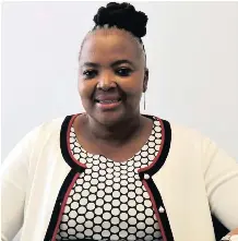 Fraud allegation­s swirl around CEO - PressReader