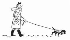 The Old Un's Notes - PressReader