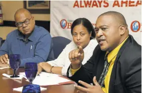 Prevalence unclear but dealer says Molly demand on the rise - PressReader