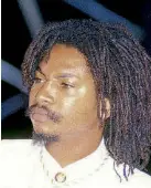 EXTENDED TO APRIL 28, 2025 - PressReader