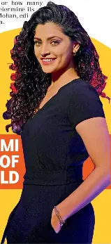 The truth behind ‘hits’ - PressReader