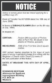 Over E1bn for renewable energy projects - PressReader