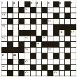 Quick Crossword - PressReader