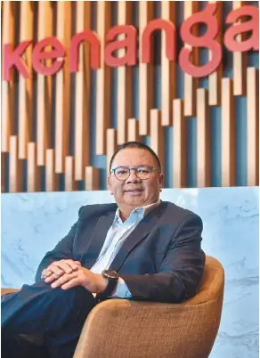 IPO IN A DYNAMIC MARKET - PressReader