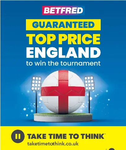 Loveday holds off the Plumb challenge to win county title - PressReader