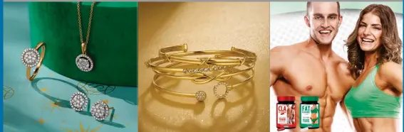 Die Kobie Collab Kyk net hier! - PressReader