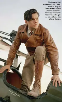 TOURNENT À MONTRÉAL - PressReader