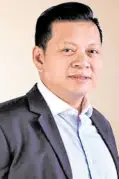 PH to avoid recession in 2023, says BPI economist - PressReader