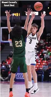 10 seniors about to have their moment - PressReader