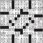 JUMBLE by David L. Hoyt & Jeff Knurek - PressReader