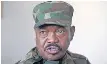 Operation Dudula clarifies Radebe’s death - PressReader