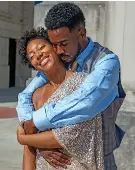 Exploring gender dynamics and viable solutions - PressReader