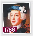 ON THIS day - PressReader