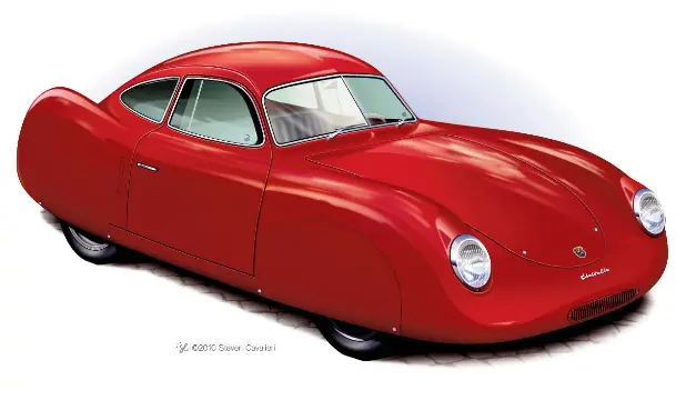 GETTING SERIOUS - PressReader