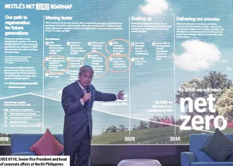 ‘GIVE IT A CHANCE TO WORK’ - PressReader