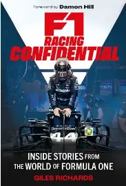 BOOK REVIEW - PressReader