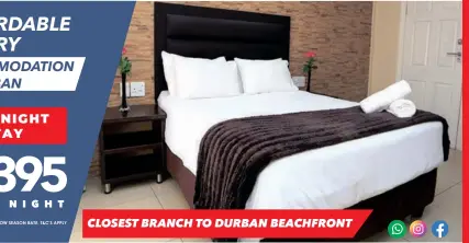 Talent was undeniable - PressReader