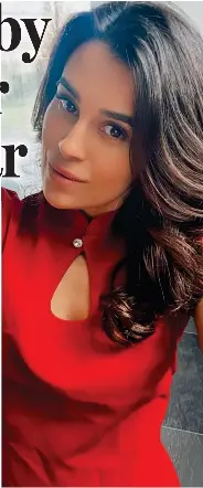 Model battered by ex with axe after kissing Towie star - PressReader