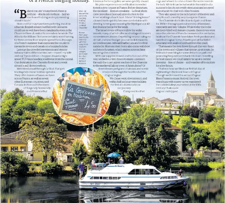 LA VIE EST BELLE - PressReader