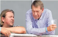 Farvel til Onkel Kurt - PressReader