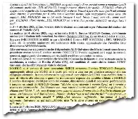 «Io, sindaco nominato dal boss Le sue parole mi angosciano» - PressReader