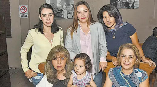 Dulce mañana saboreando platillos especiales - PressReader