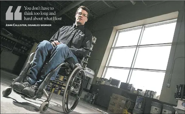 Deadly roads to prosperity - PressReader