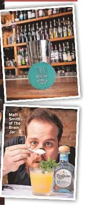 Sip sip hurray! - PressReader