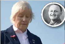 Families finally reunited with Korean War heroes - PressReader