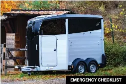 When every second counts - PressReader