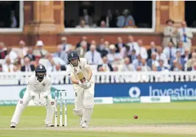 New exhibition on Jewish community and cricket opens at MCC Museum at ...