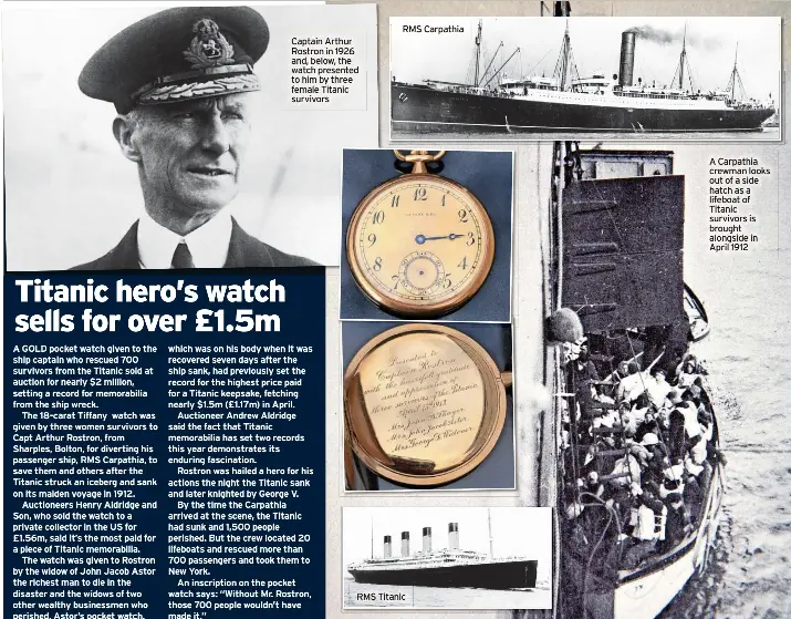 Finance boss ‘confident’ he can balance the books - PressReader