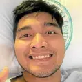 INQUIRER.NET EMPLOYEE WITH RARE DISORDER IN NEED OF HELP - PressReader