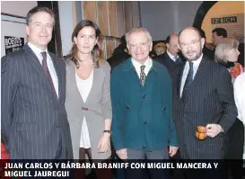 CONCIERTO DE REYES - PressReader