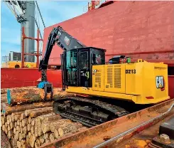 NEXT GENERATION CAT FOR ISO - PressReader