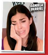 GONZALO PEÑA Y EDUARDO OJEDA - PressReader