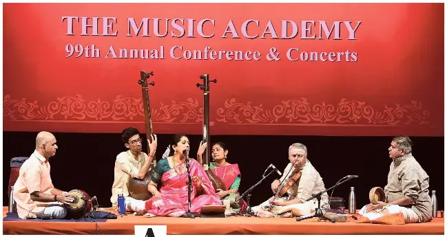 A defining moment - PressReader